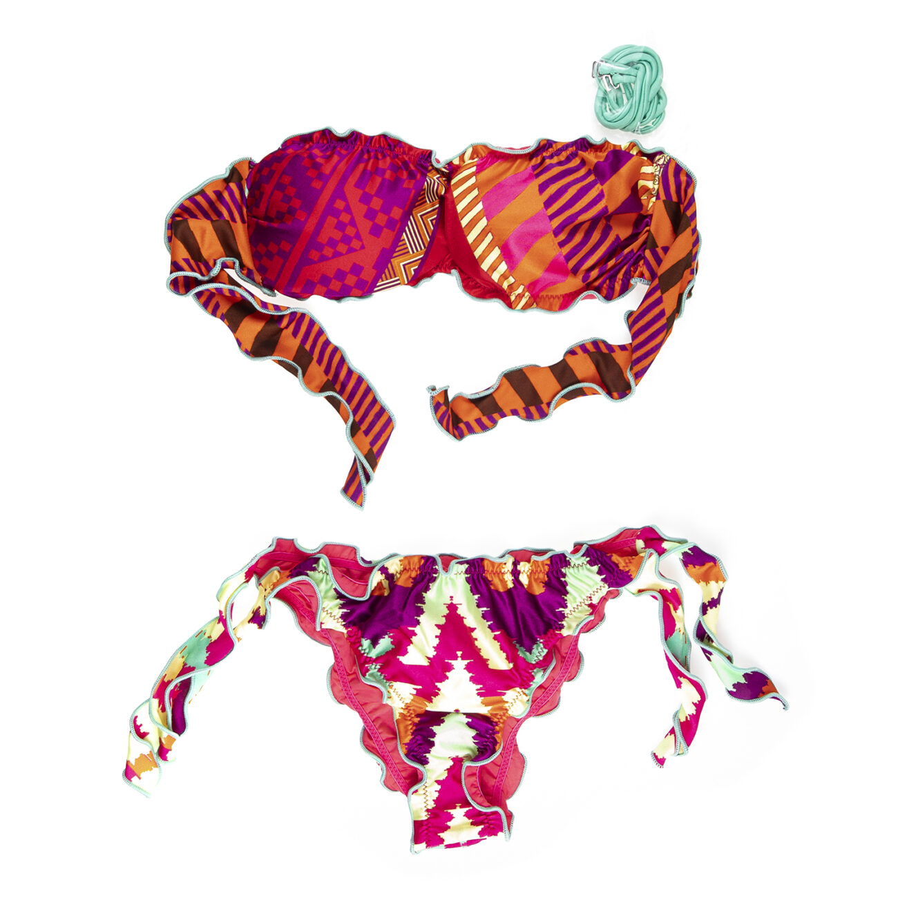 EFFEK | SUNSHINE - Beachwear Store